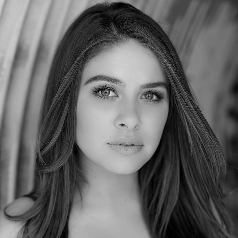 Cast & Creative | Jagged Little Pill | Official Broadway Site