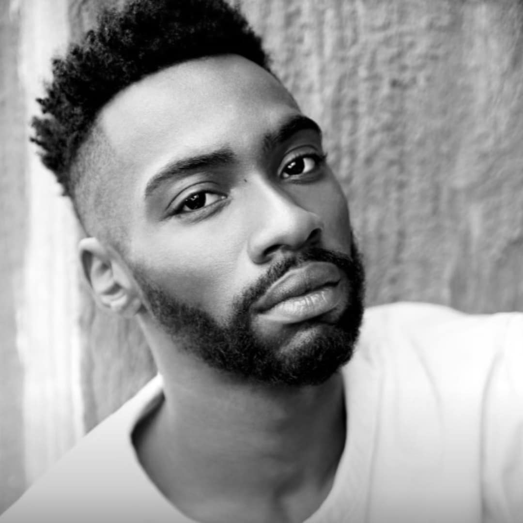 Cast & Creative | Jagged Little Pill | Official Broadway Site