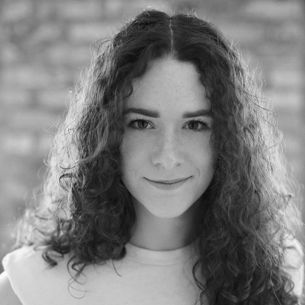 Cast & Creative | Jagged Little Pill | Official Broadway Site