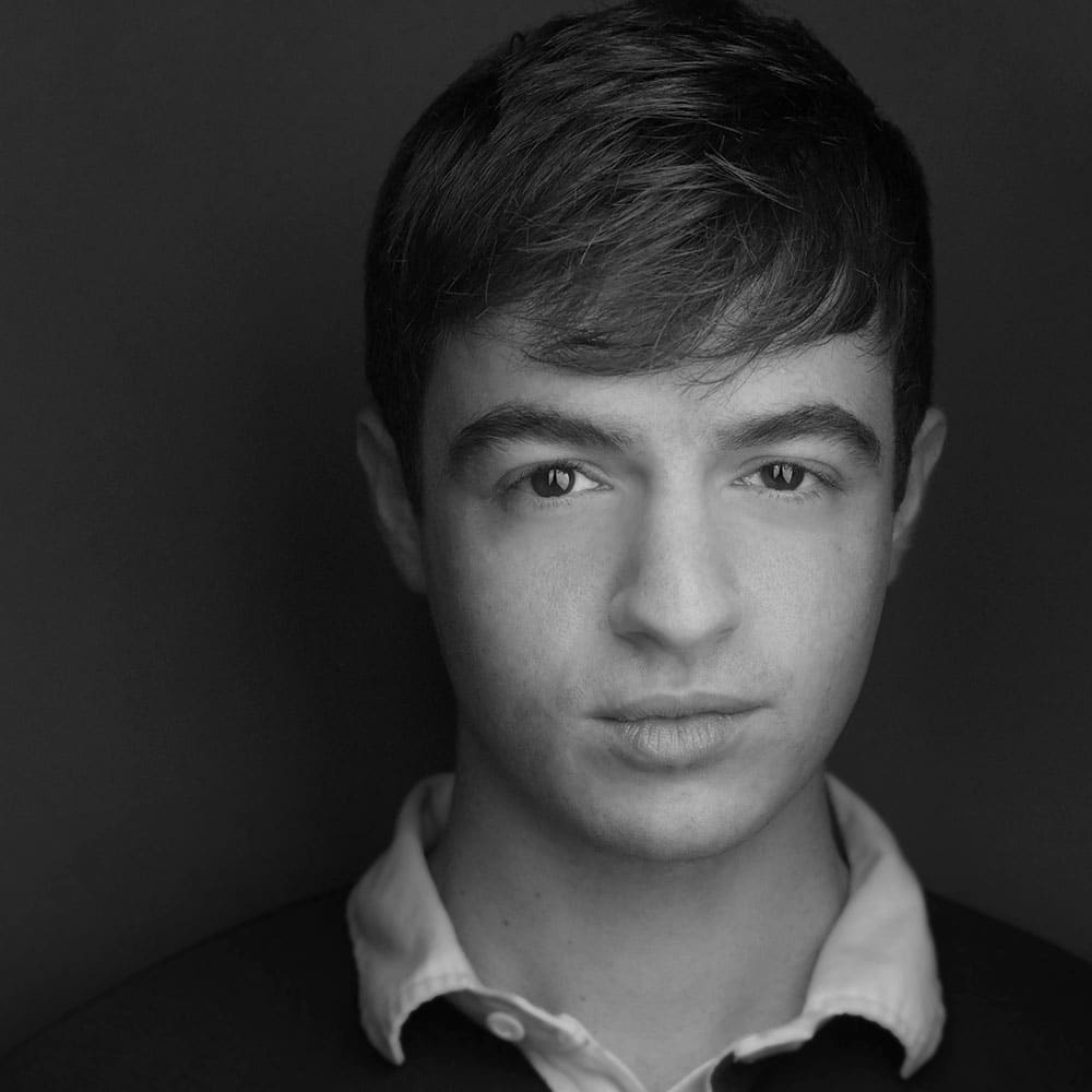 Cast & Creative | Jagged Little Pill | Official Broadway Site