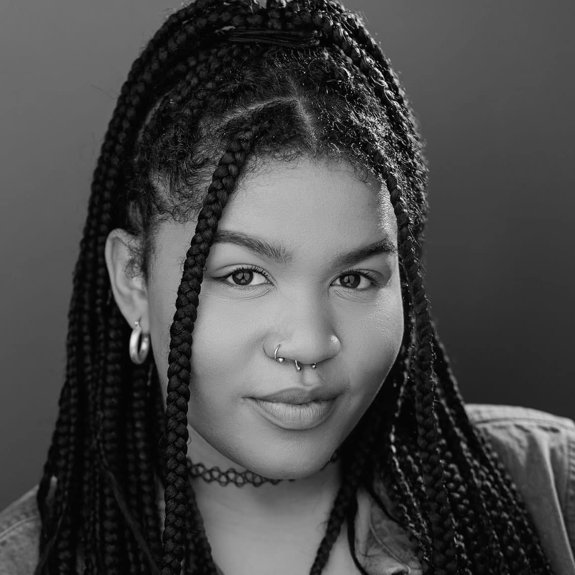 Cast & Creative | Jagged Little Pill | Official Broadway Site