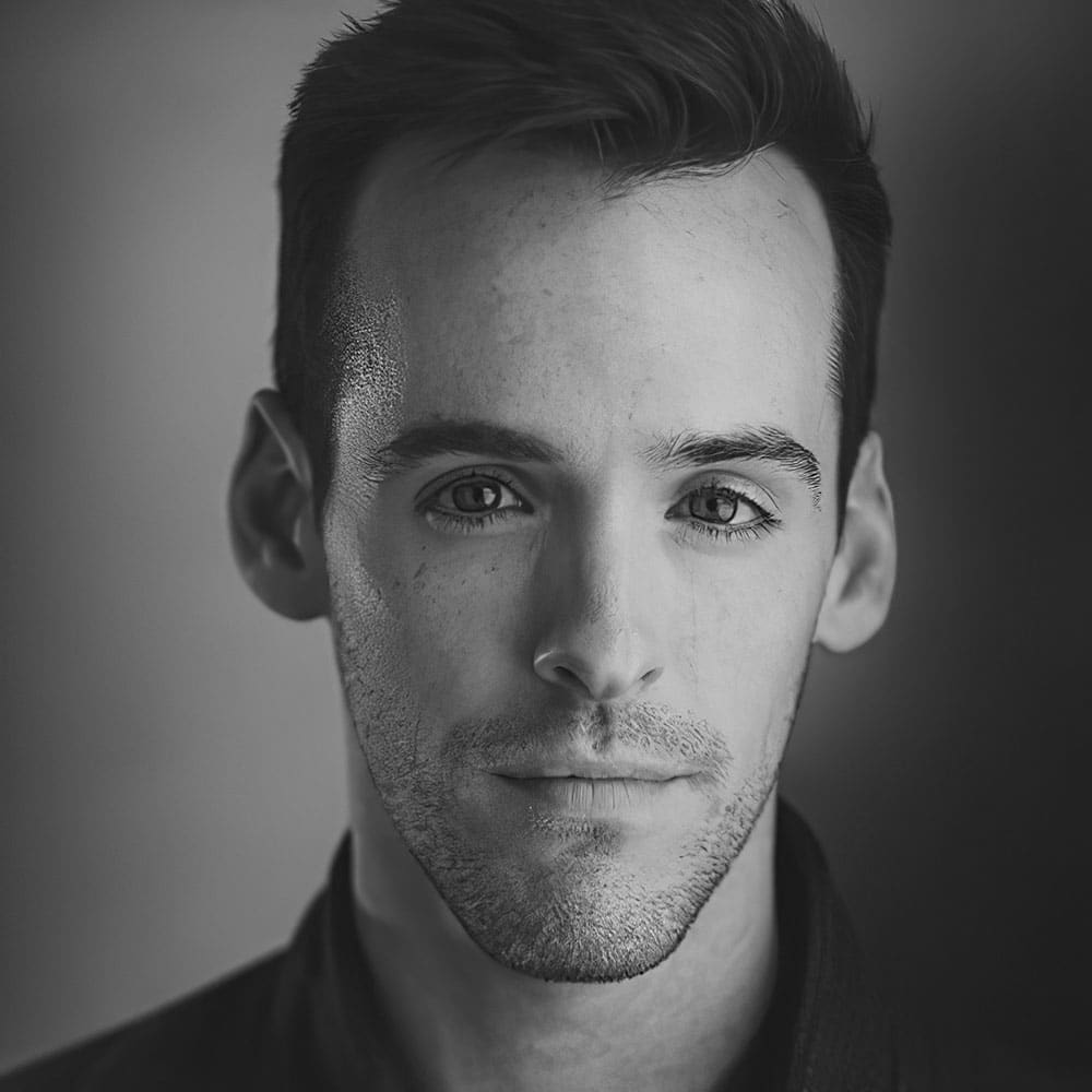 Cast & Creative | Jagged Little Pill | Official Broadway Site