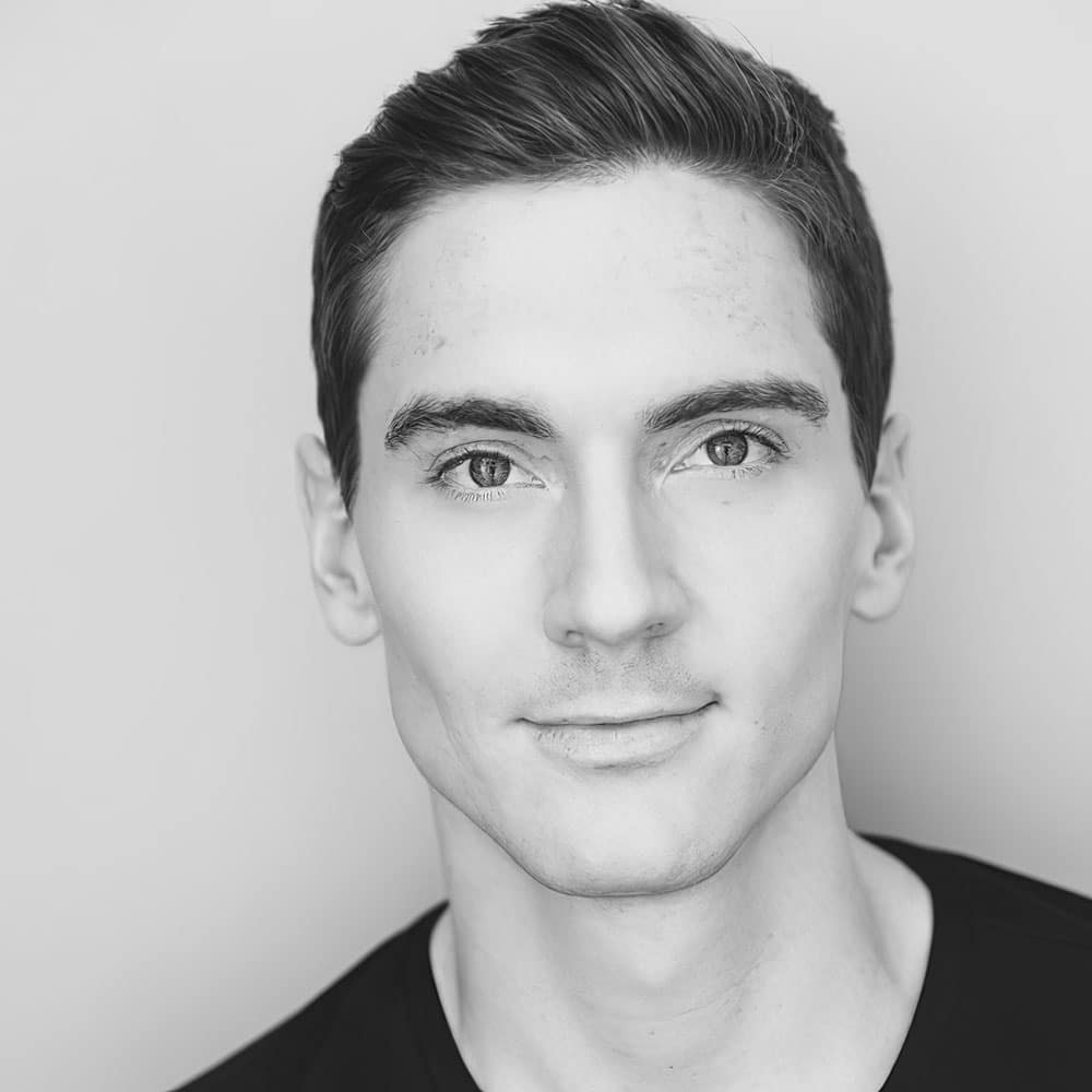 Cast & Creative | Jagged Little Pill | Official Broadway Site